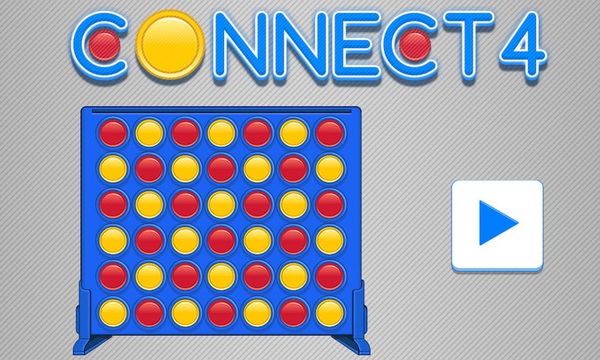 Connect 4 | NuMuKi