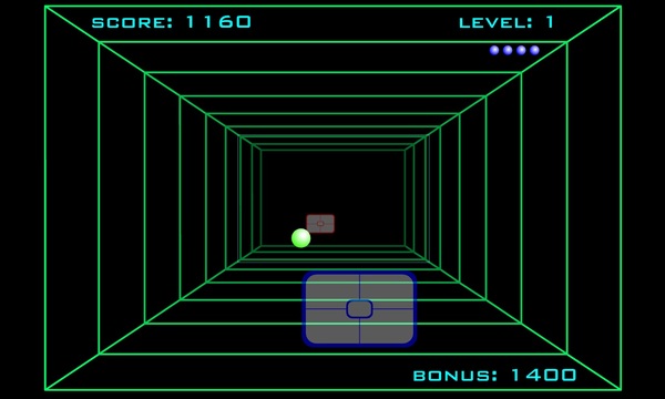 Play Curveball Game Online | NuMuKi