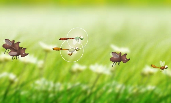 Orisinal: An Early Spring | NuMuKi