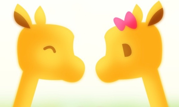 Orisinal: Casanova | NuMuKi