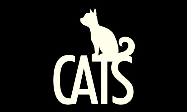 Orisinal: Cats | NuMuKi