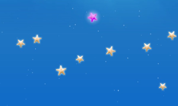 Orisinal: Constellations | NuMuKi