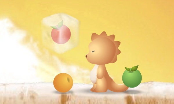 Orisinal: Firedragon | NuMuKi