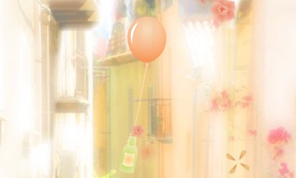 Orisinal: High Delivery | NuMuKi