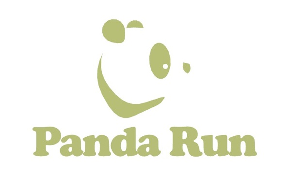 Orisinal: Panda Run | NuMuKi