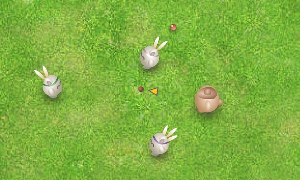 Orisinal: Roperunner | NuMuKi