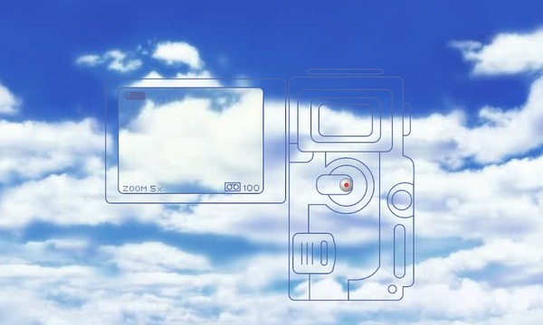 Orisinal: The Truth is Up There | NuMuKi