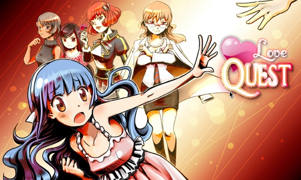 For The Love Of Game Cover Art