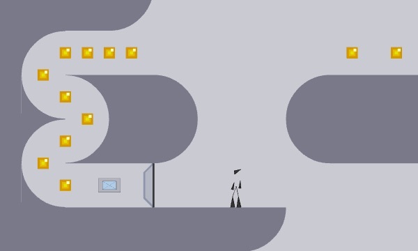 N Game | The Way of the Ninja | NuMuKi