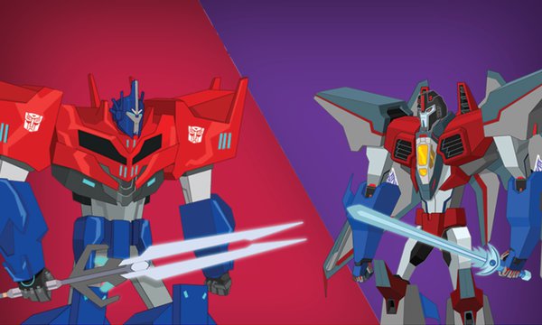 Transformers power bots game - boosterpilot