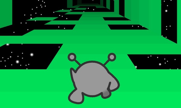 Run | Play Online - No Flash Required | NuMuKi