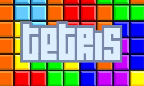 Tetris | Play Online | NuMuKi