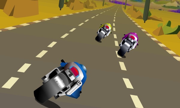 Turbo Spirit XT: Gold Edition | NuMuKi