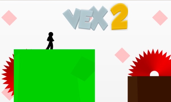 Vex 2 | NuMuKi