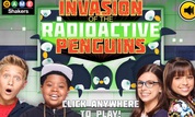 Penguins Attack 4 | NuMuKi