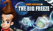 Jimmy Neutron Games | Play Online for Free | NuMuKi
