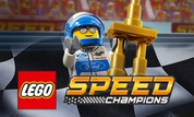LEGO Games | Play Online for Free | NuMuKi