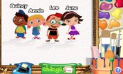 Little Einsteins Games | NuMuKi