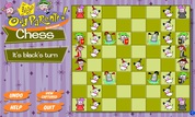 Board Games | Play Online for Free | NuMuKi