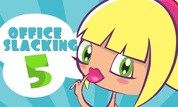 Office Slacking 5 | NuMuKi