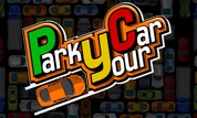 Car Games | Play Online for Free | NuMuKi