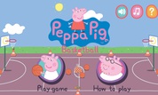 Peppa Pig Coloring | NuMuKi