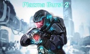 Plazma Burst 2 | NuMuKi