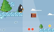 Penguins Attack 4 | NuMuKi