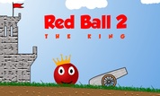 Red Ball 1 | Play Online | NuMuKi