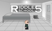 Riddle School 3 | NuMuKi
