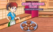 Cooking Academy | Play Online | NuMuKi