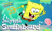 SpongeBob QuestPants 4: Sponge Star, Patrick Pants | NuMuKi