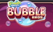 SpongeBob SquarePants: Bubble Bros | NuMuKi
