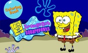 SpongeBob SquarePants: Patty Panic | NuMuKi
