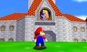 Super Mario All-Stars | Play Online | NuMuKi