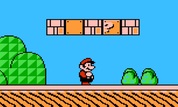 Super Mario Bros. 3 Mix | Play Online | NuMuKi