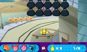 Sushi Pack Games | Play Online for Free | NuMuKi