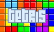 Tetris | Play Online | NuMuKi