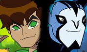 Ben 10 Omniverse: Duel of the Duplicates | NuMuKi