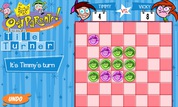 Board Games | Play Online for Free | NuMuKi