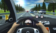 Traffic Jam 3D | NuMuKi