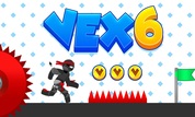 Vex 2 | NuMuKi