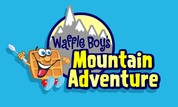 Postopia: Waffle Boy's Mountain Adventure | NuMuKi