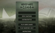Warfare 1944 | NuMuKi