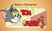 Tom and Jerry: What's the Catch | NuMuKi