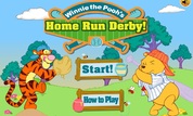 Baseball Games | Play Online for Free | NuMuKi