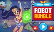 Play Free Online Games | Fun Browser Games for Everyone | NuMuKi
