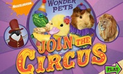 Wonder Pets: Save the Day | NuMuKi